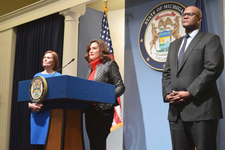 Dems propose $180 ‘inflation relief’ checks | News, Sports, Jobs - The ...